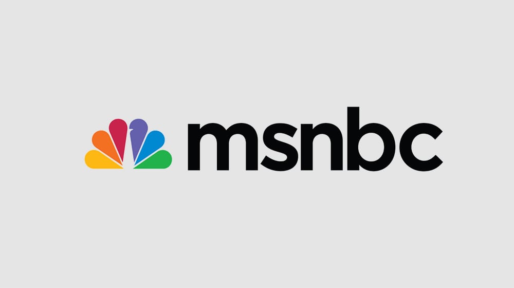 UPDATE: MSNBC drama intensifies as network axes shows hosted by 3 more ...
