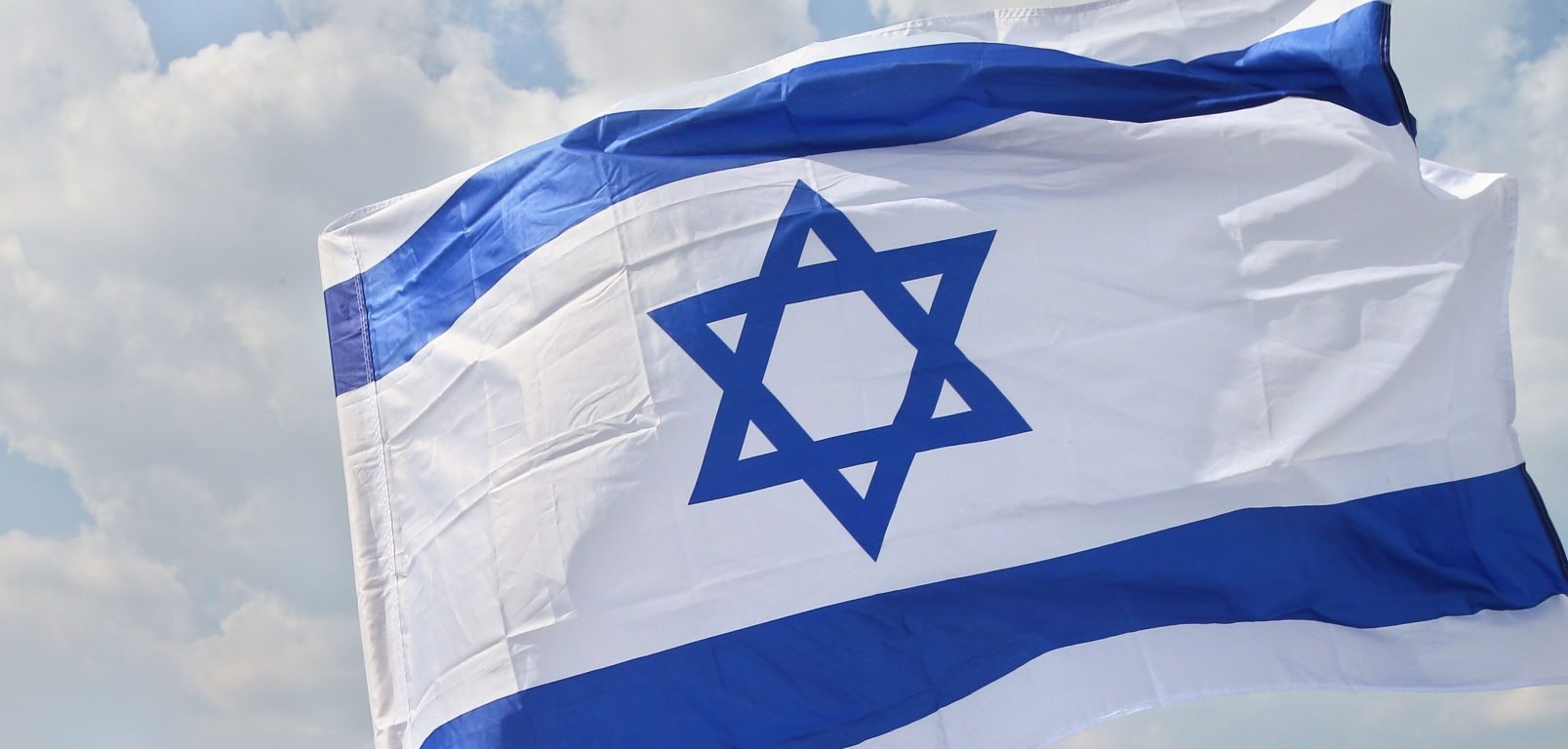 VIVA LA LIBERTAD! Dramatic footage shows Israel striking Iran’s most ...