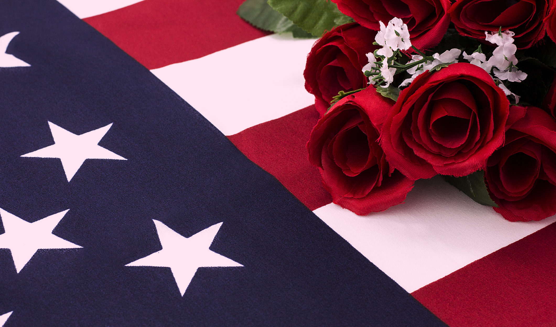 AMERICAN HERO: WWII veteran and beloved TikTok star "Papa Jake" Larson ...