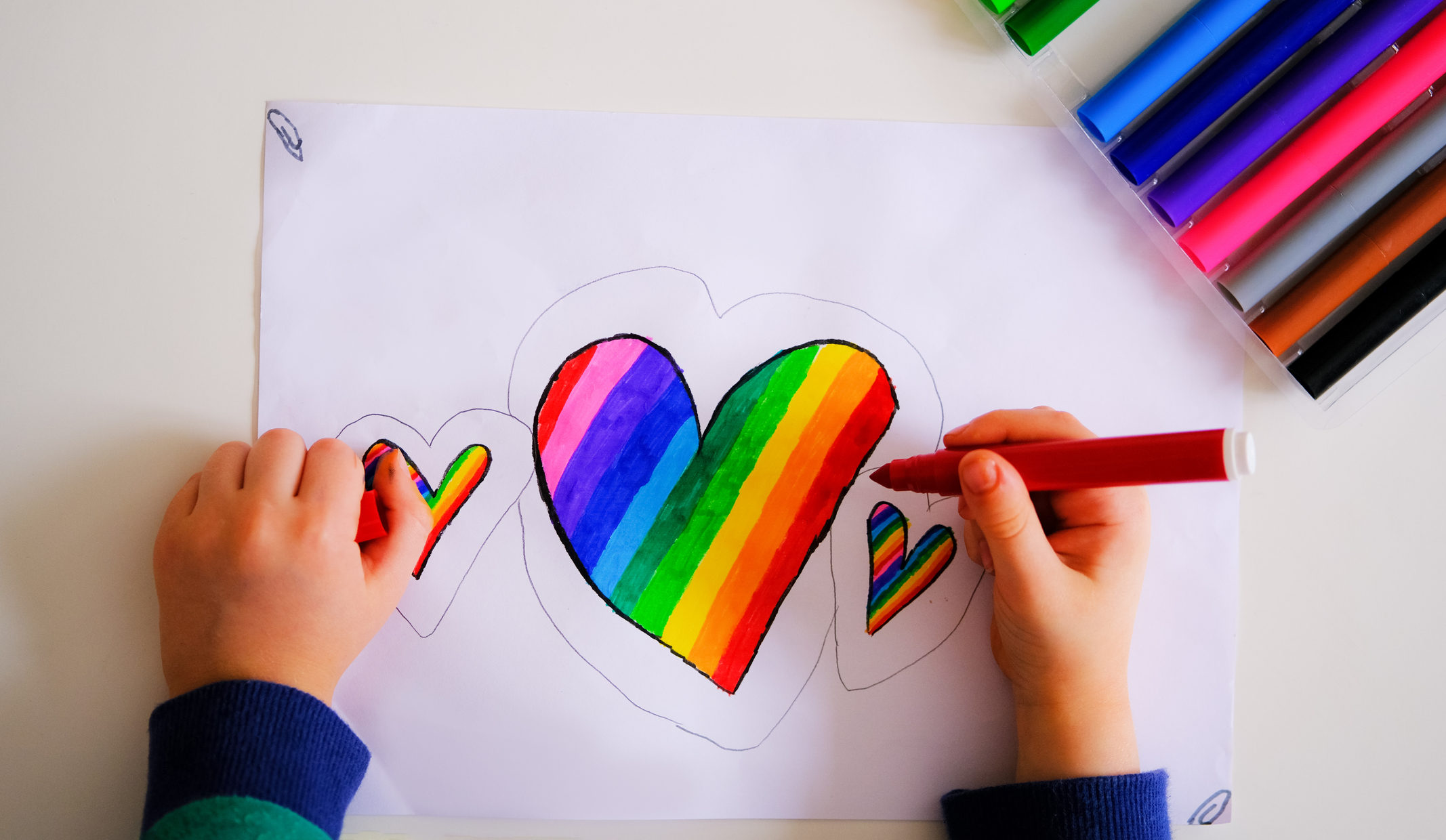 REPORT: Biden-Appointed Judge Blocks Education Department From Terminating DEI Teacher Grants