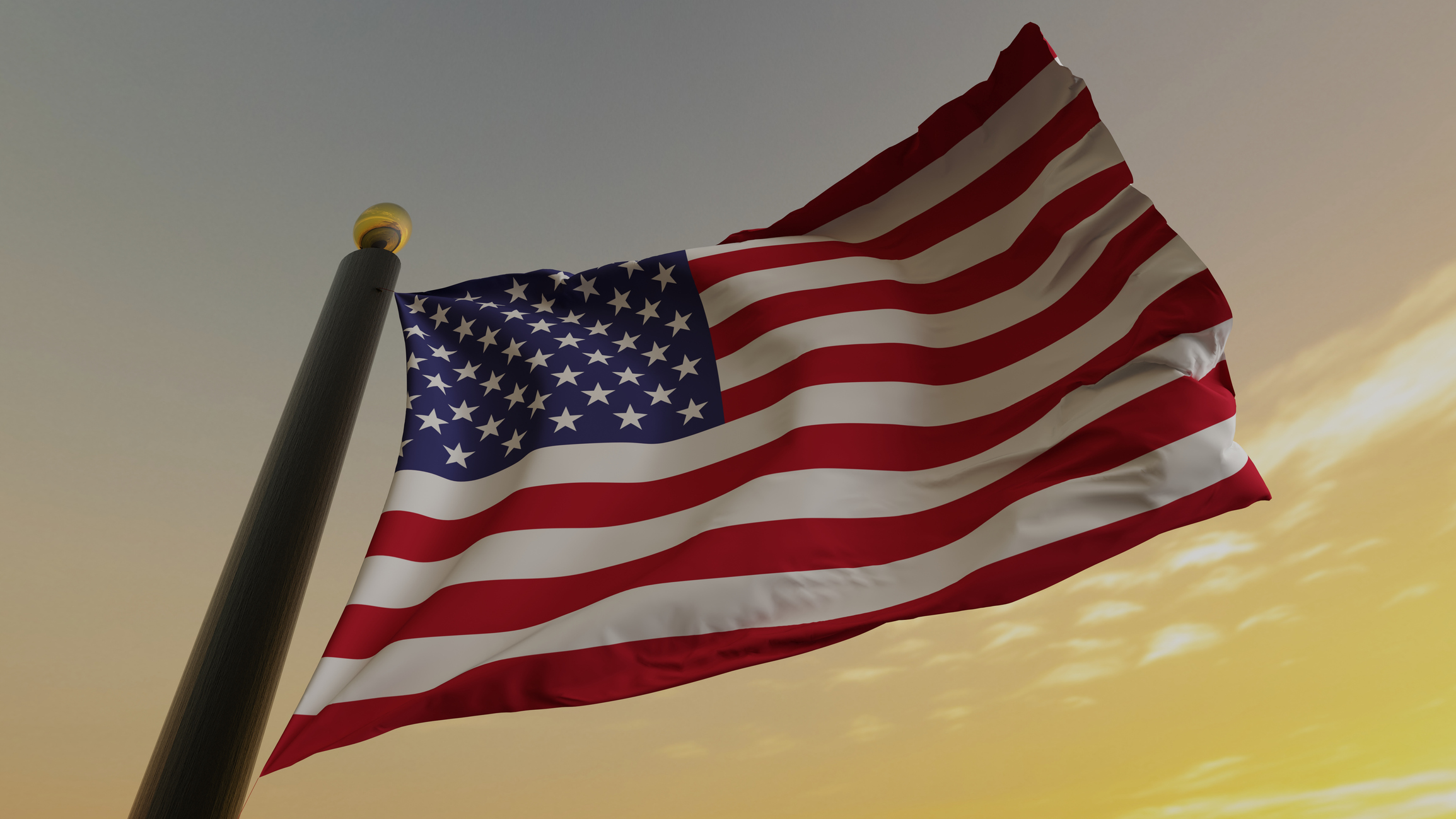 SEE IT: Singer wears DOGE dress to Grammys red carpet stunning onlookers