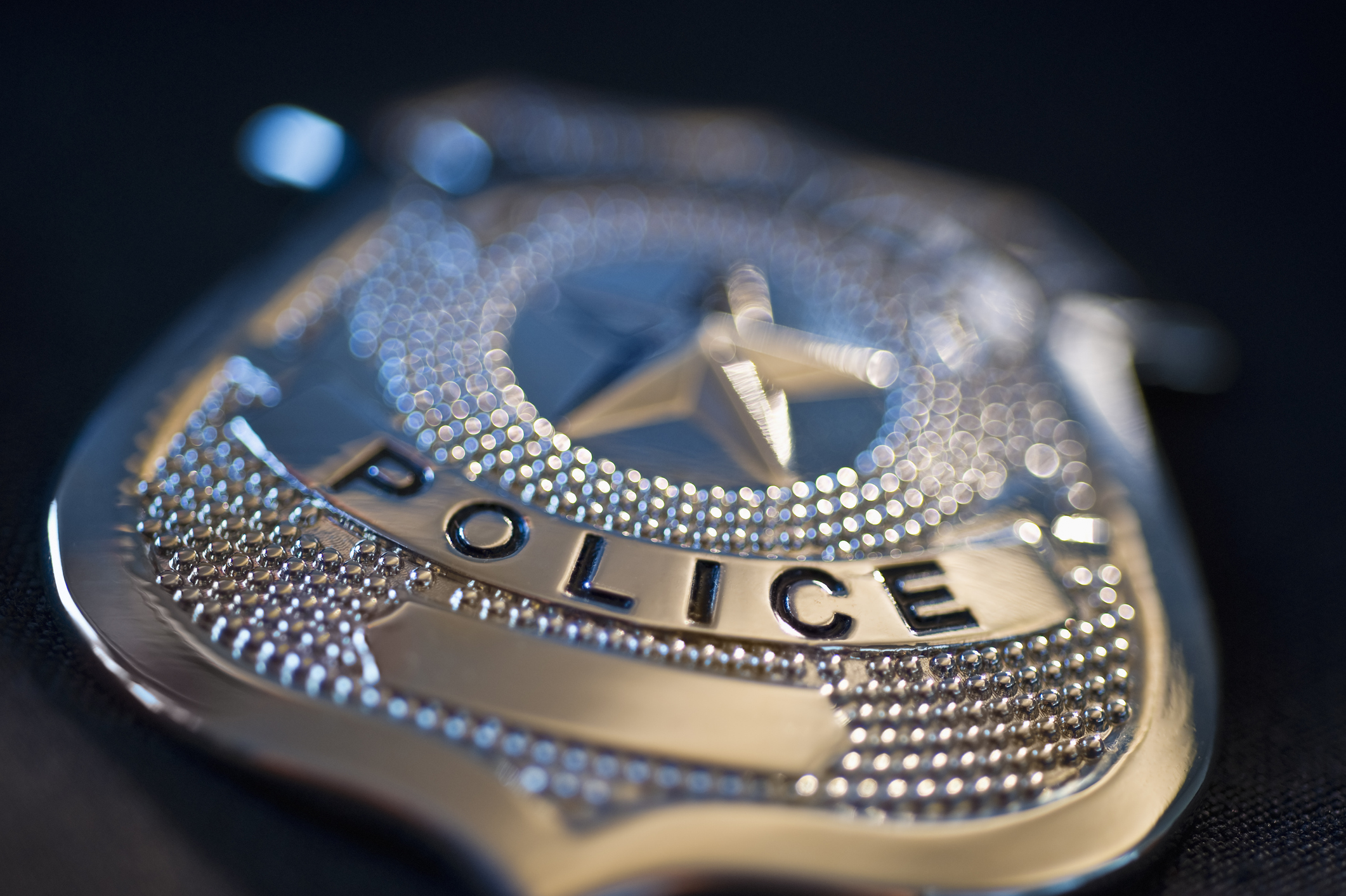 CELEBRATION: 60 critically missing children recovered in huge operation