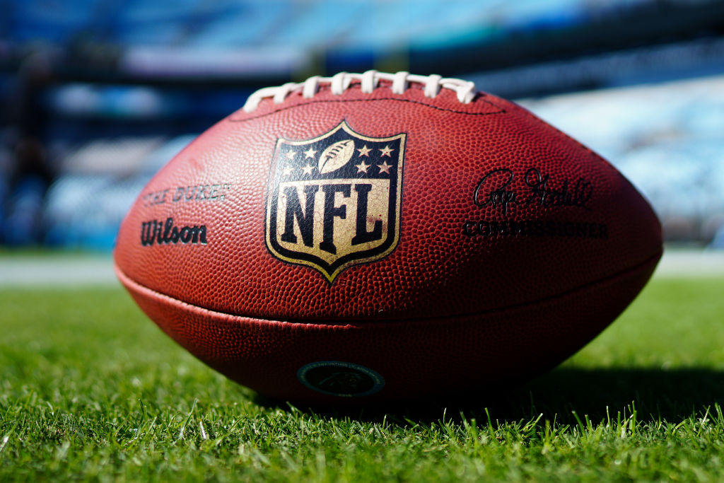 FOUL PLAY: NFL rocked by Super Bowl scandal with around 100 players ...