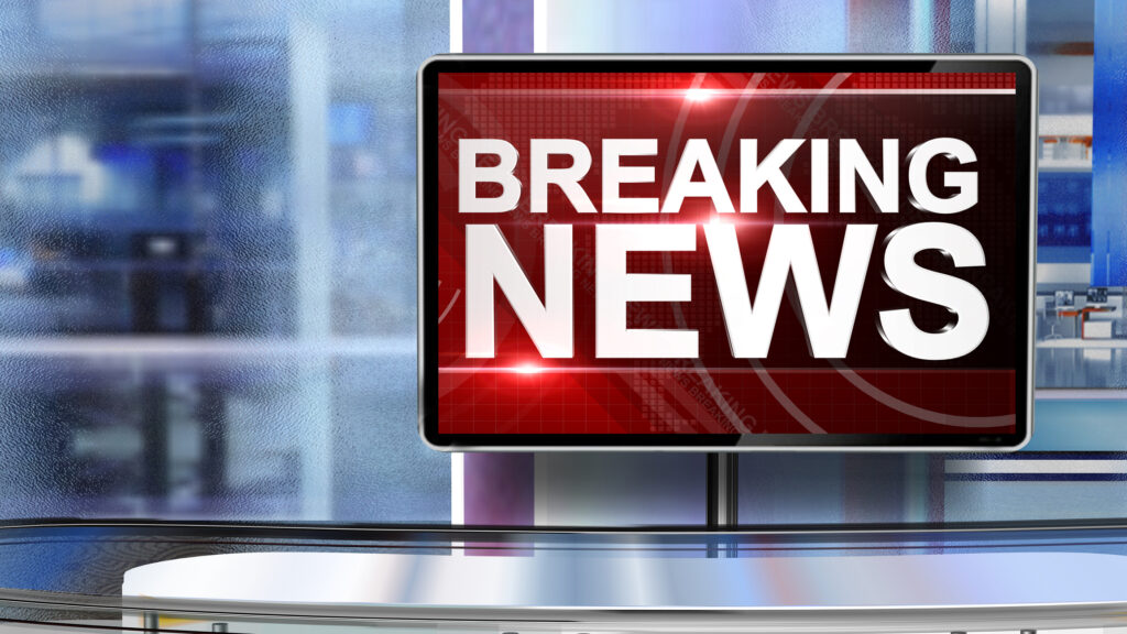 BREAKING: Shooting at Naval Academy in Annapolis, possible victims