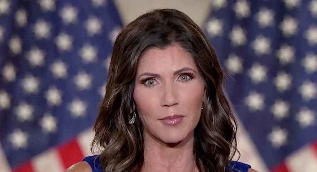 REAL OR RUMOR?: DHS addresses reports about developing a reality show ...