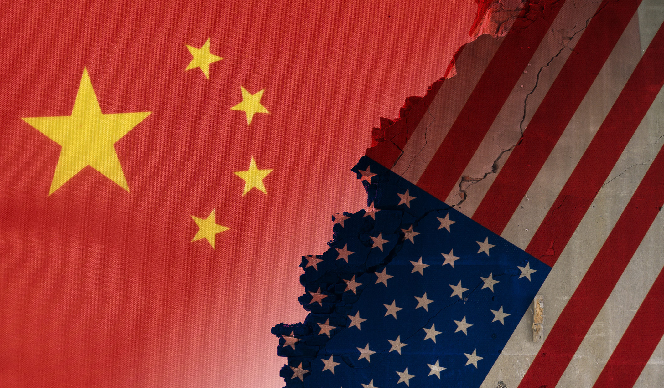 Breaking Former Ny Official Charged With Acting As Agent Of China