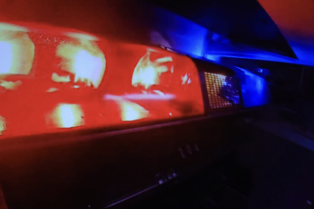 WATCH: Two alarming new videos released surrounding deported illegal ...