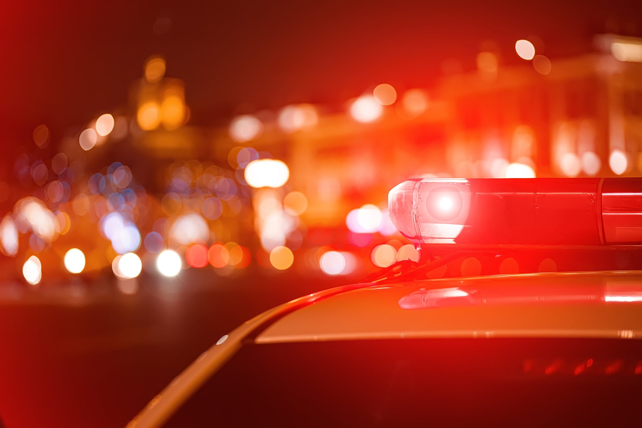 UPDATE: FBI storms home of DC Jewish Museum shooting suspect ... UPDATE: FBI storms home of DC Jewish Museum shooting suspect ...