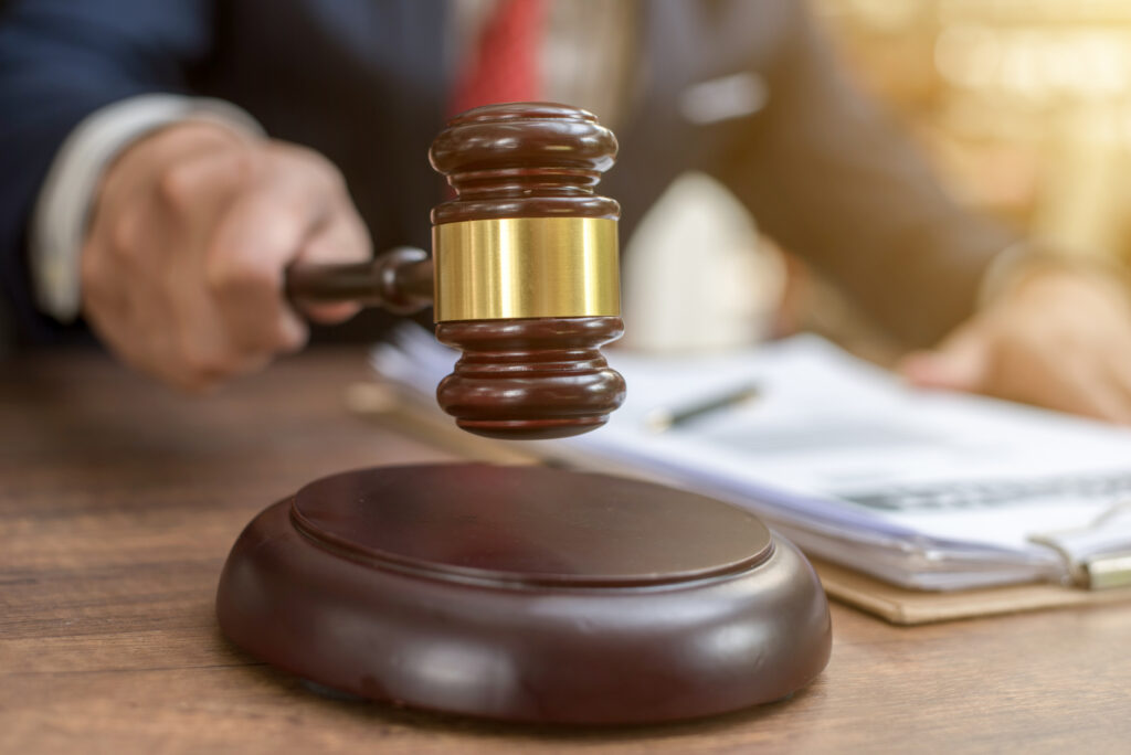 BREAKING: Judge halts deportation of Boulder firebombing attack suspect ...