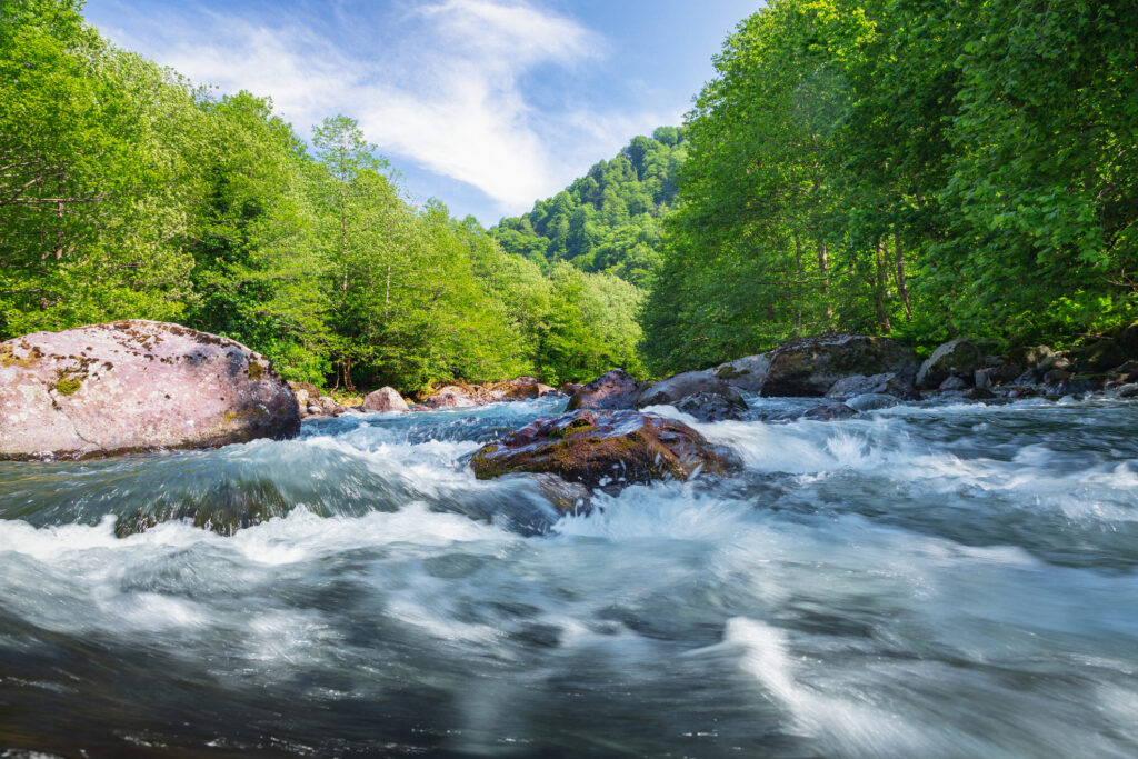 TRAIN WRECK: Arizona town sinking up to 3 inches a year. Here’s why