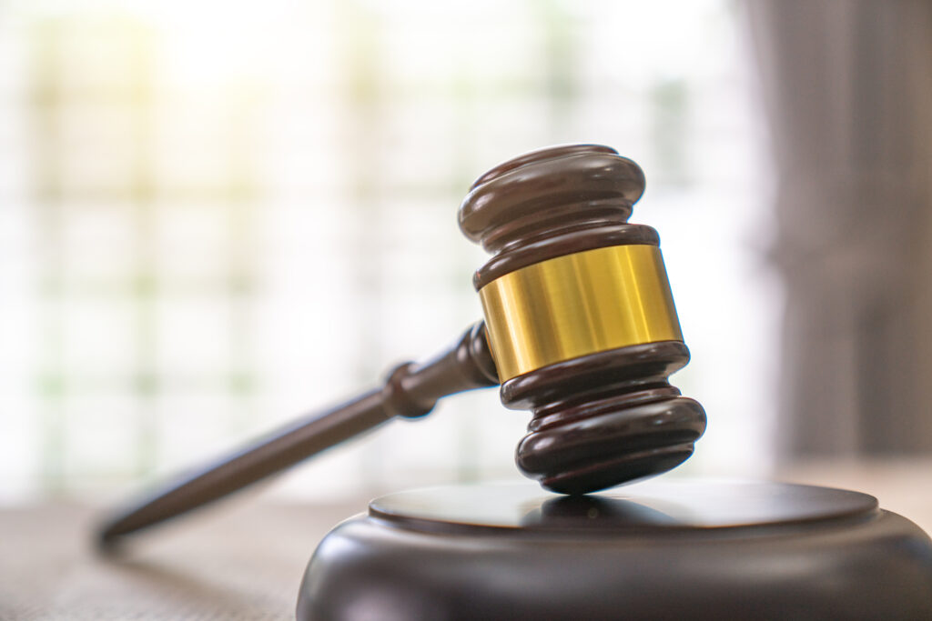 JAW-DROPPING: Judge orders suspect behind Tesla firebombing released ...