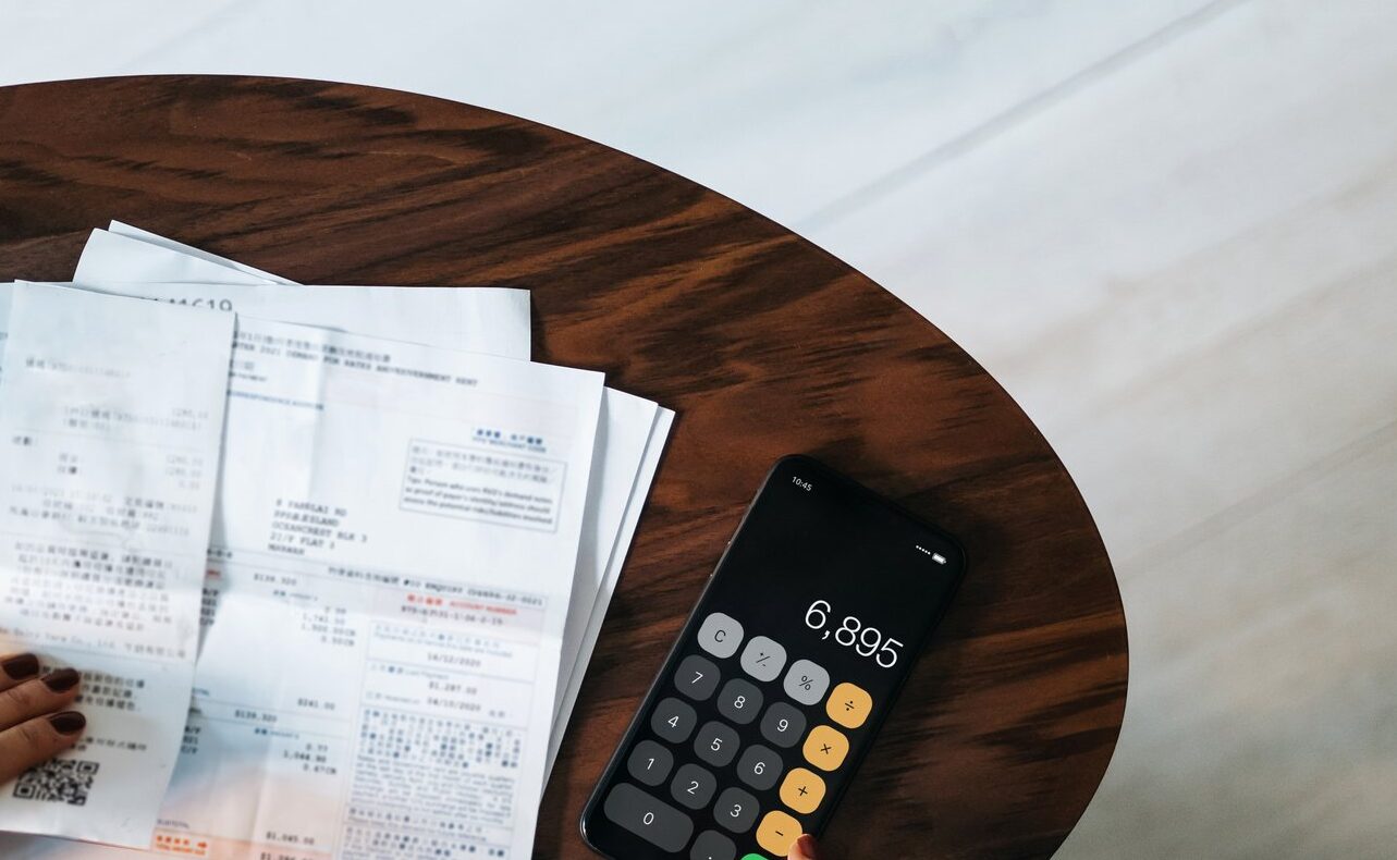 REPORT: Lisa Cook's bank documents appear to contradict Trump ...