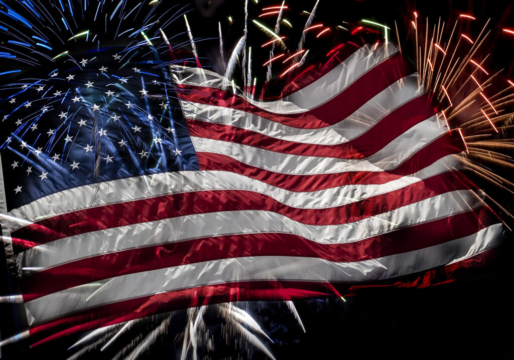 WATCH: Fraternity students who held up flag honored with concert, crowd ...