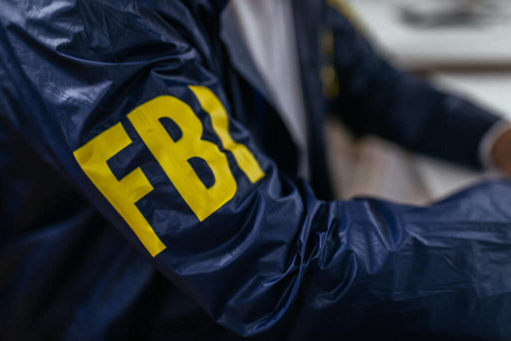 BREAKING: Authorities provide update on shooting at Dallas ICE facility ...