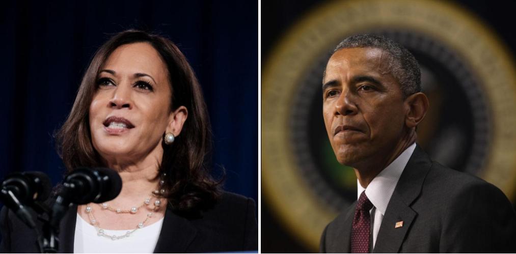 PHOTOS: Obama marks 10 years since tan suit furor with tweet praising ...