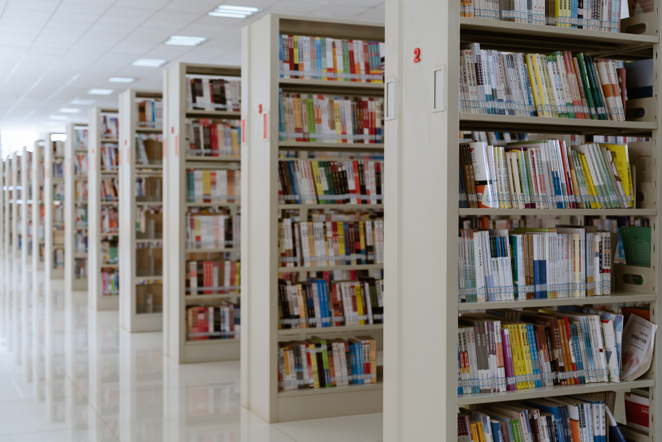 NEWS ALERT: Biden-Appointed Judge Blocks Red State From Removing Obscene Books From Children's ...