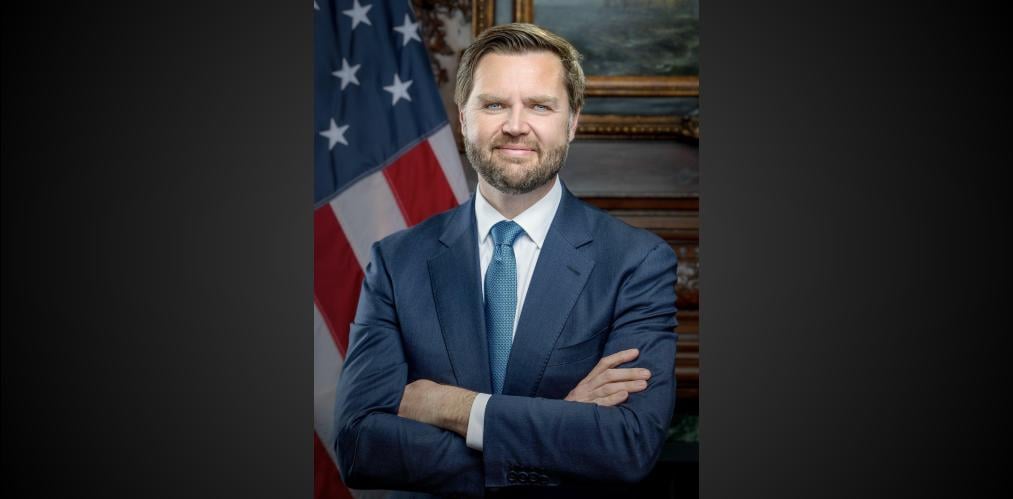 WATCH: Vance takes sledgehammer to EU right to their face in Munich address